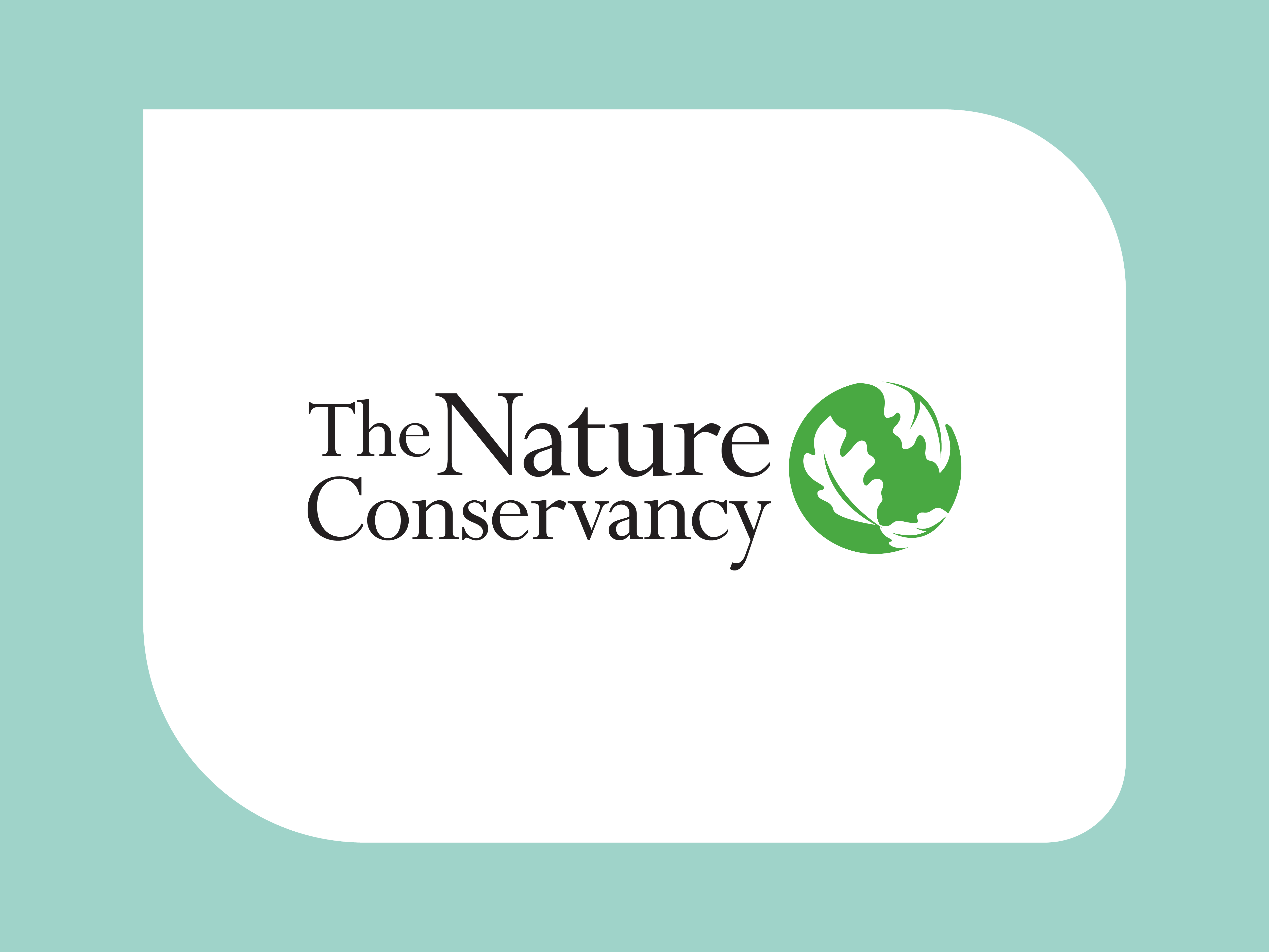 Nature Hub | World Water Forum