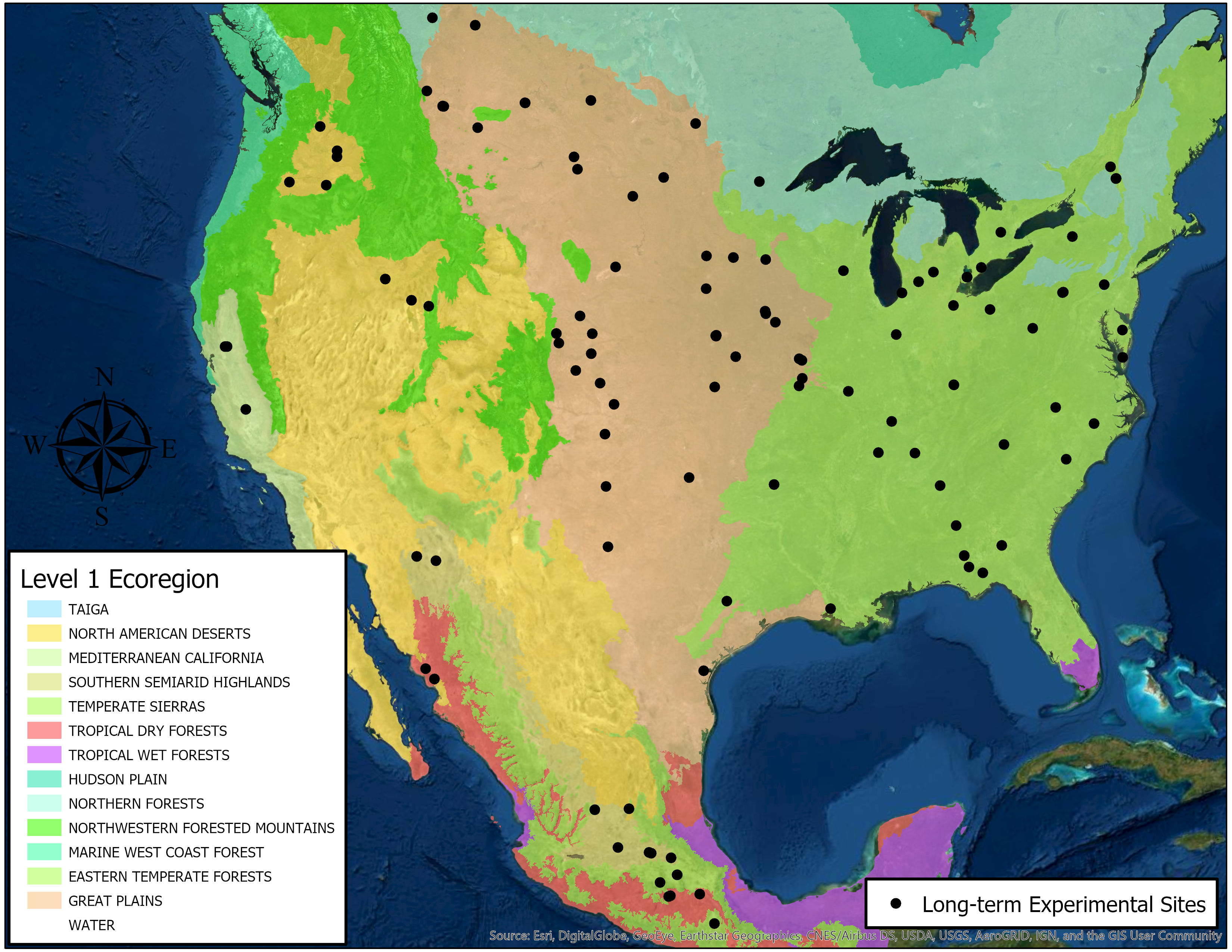 Advancing Soil Health Through Partnerships
