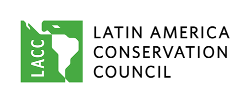 Latin America Conservation Council