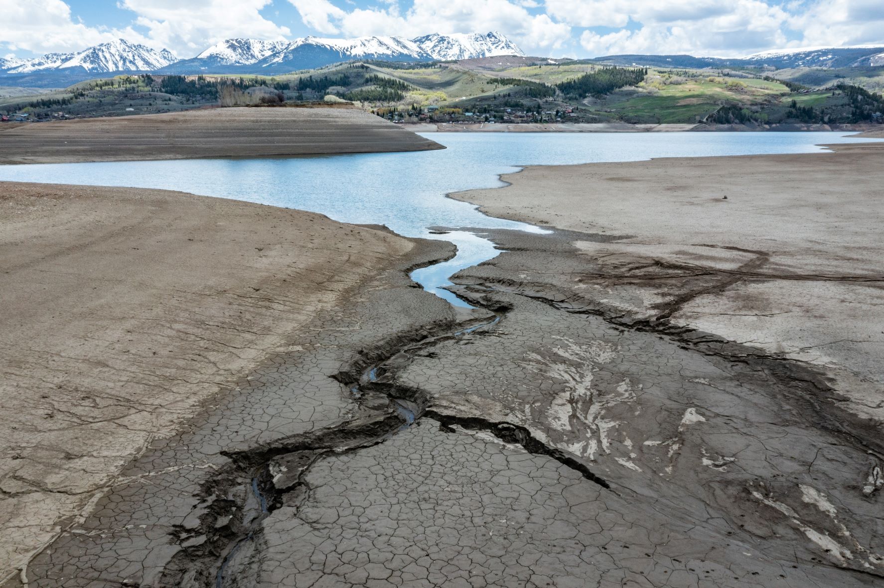 Colorado 2023 Year in Review | The Nature Conservancy